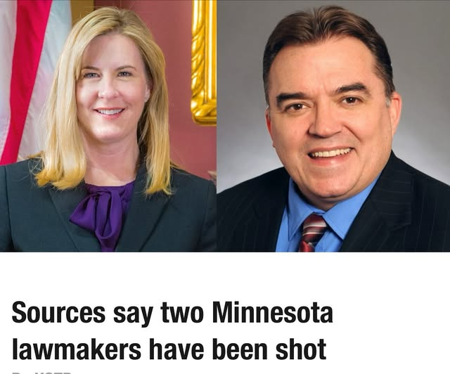 Minnesota Politics - Page 45 - Outdoor Discussion, Clean-ups, and ...